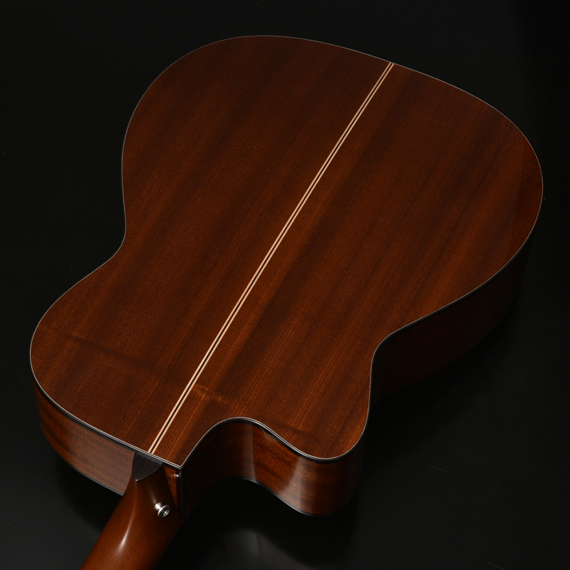 HC-583E A,S/STD | Deviser ｜株式会社ディバイザー｜長野県松本市のギターメーカー